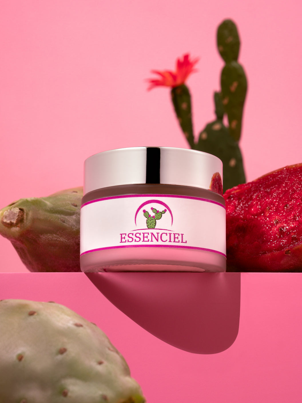 Products – Essenciel